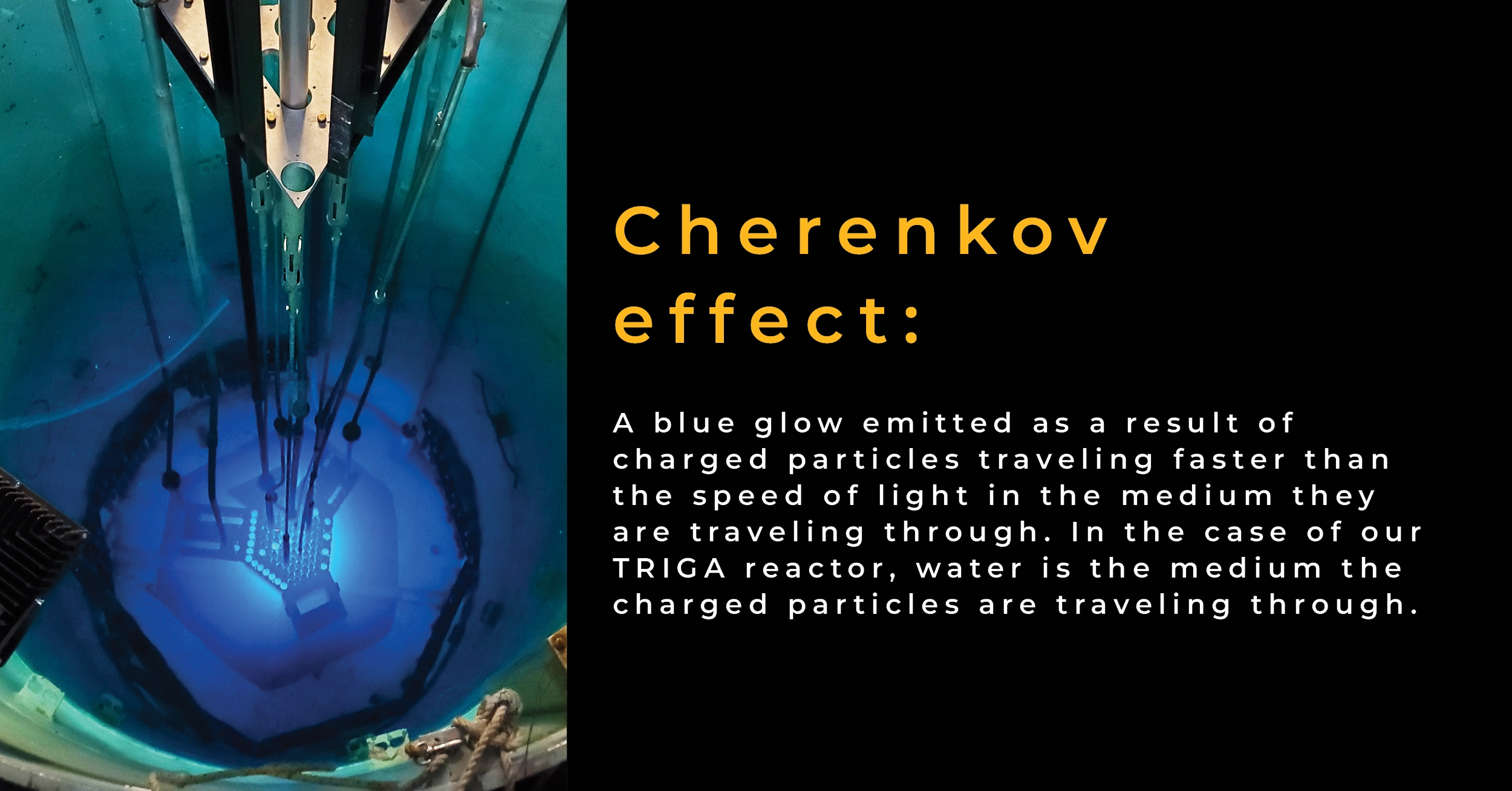 Nuclear Engineering - Civil & Environmental Engineering