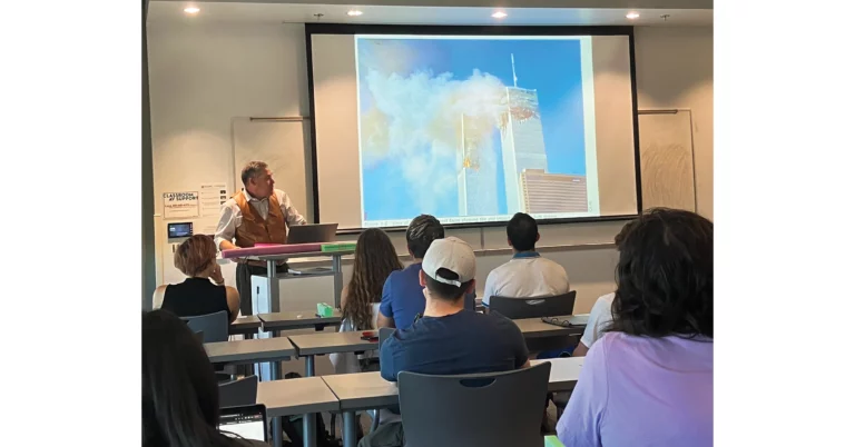 Home Page - Civil & Environmental Engineering